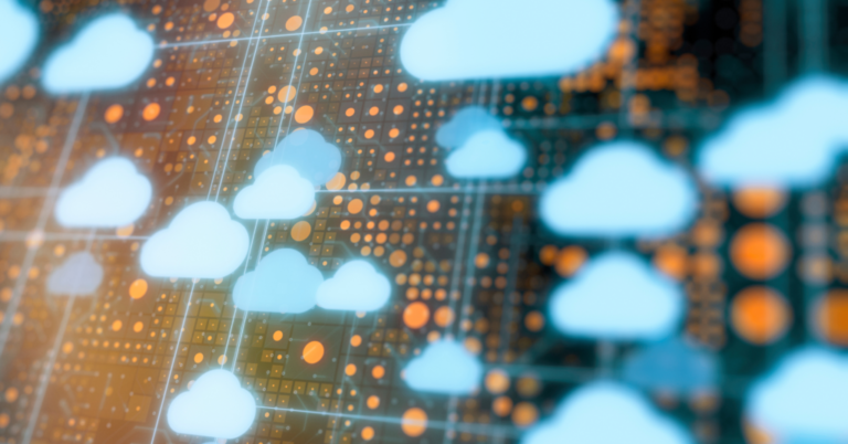 AmeXio Group | Introducing Managed Cloud Services
